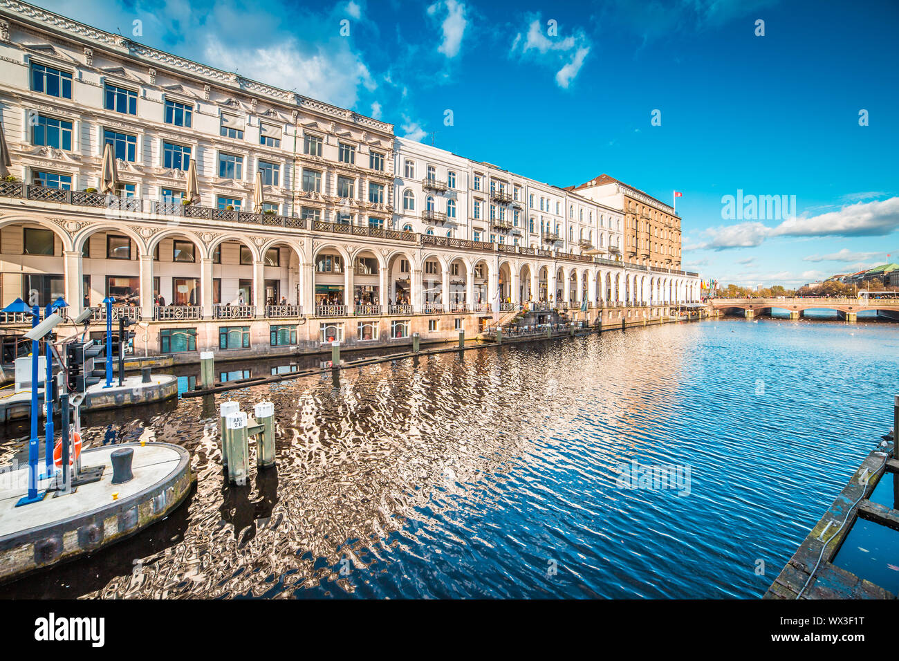 German tourist hi-res stock photography and images - Alamy