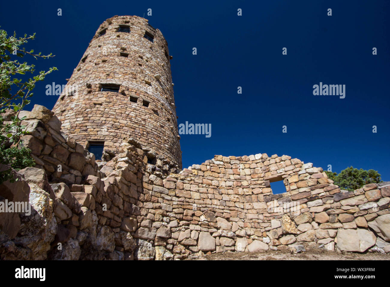 Attalaya hi-res stock photography and images - Alamy