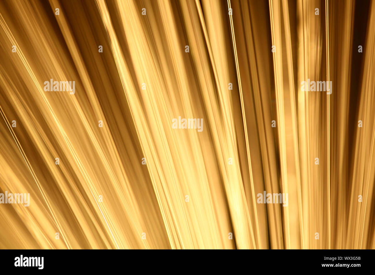abstract yellow background macro close up Stock Photo - Alamy