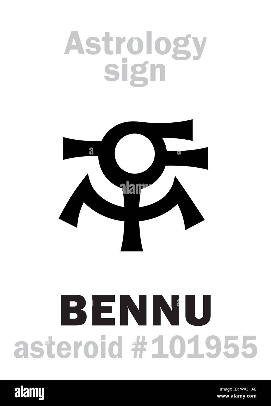 Bennu bird hi-res stock photography and images - Alamy