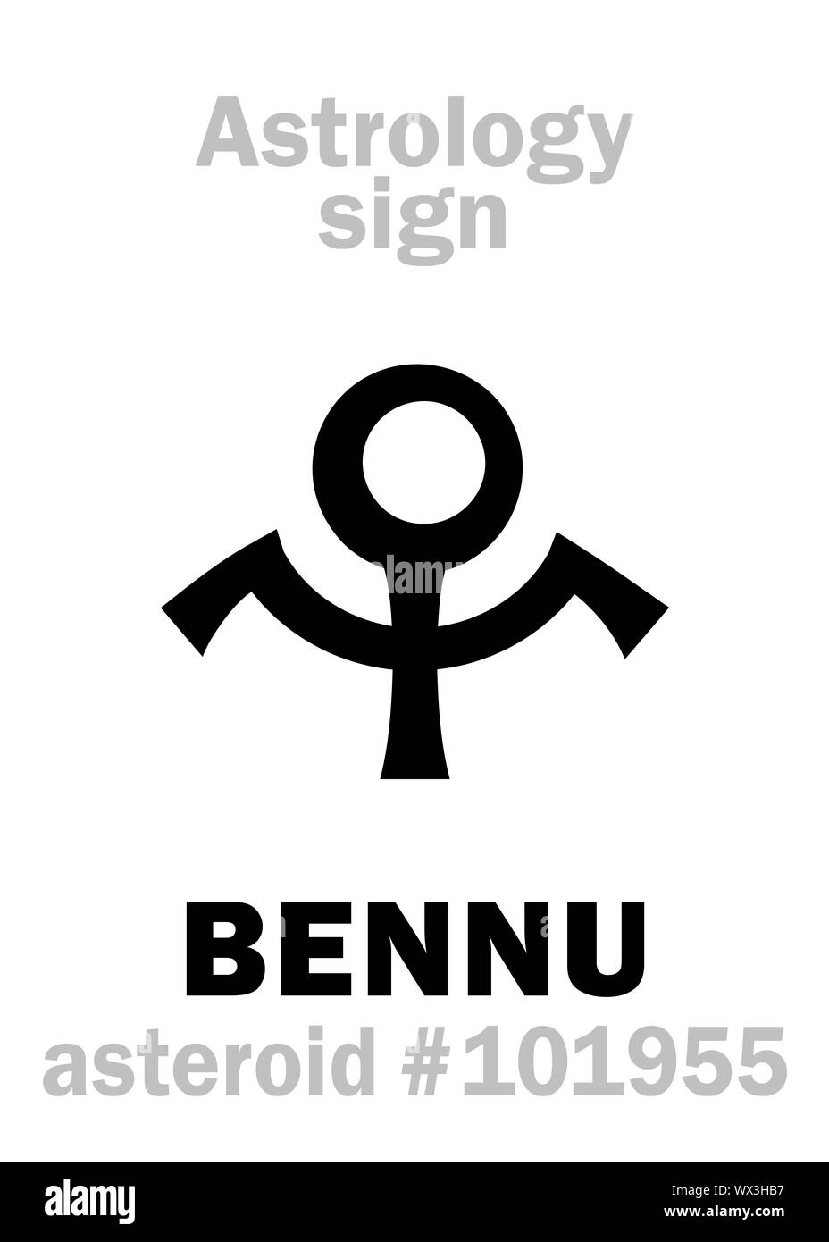 Bennu bird hi-res stock photography and images - Alamy