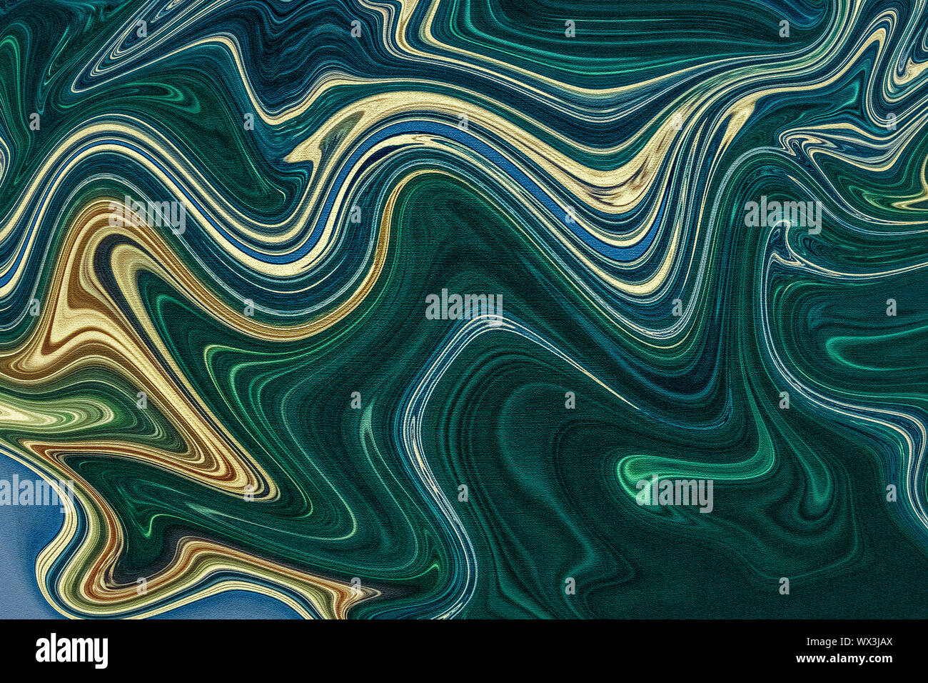 Modern surface, home decoration and contemporary pattern concept ...