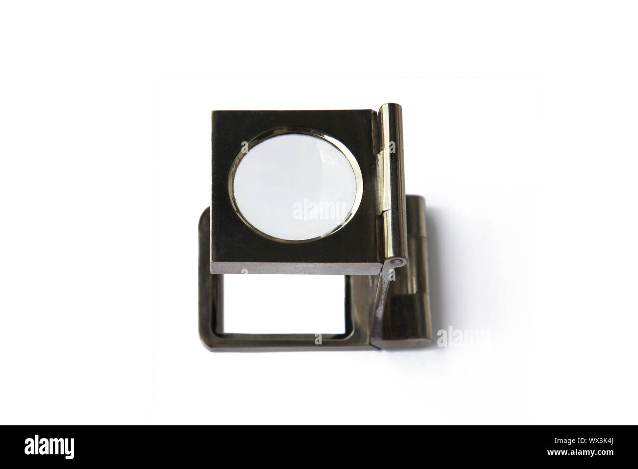 Technology counter hi-res stock photography and images - Alamy