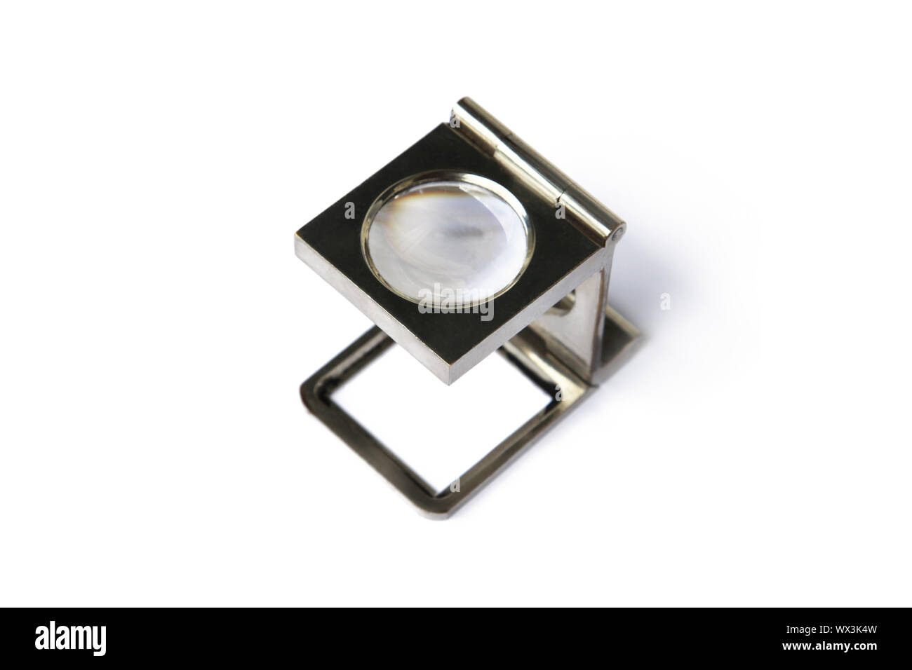 Technology counter hi-res stock photography and images - Alamy