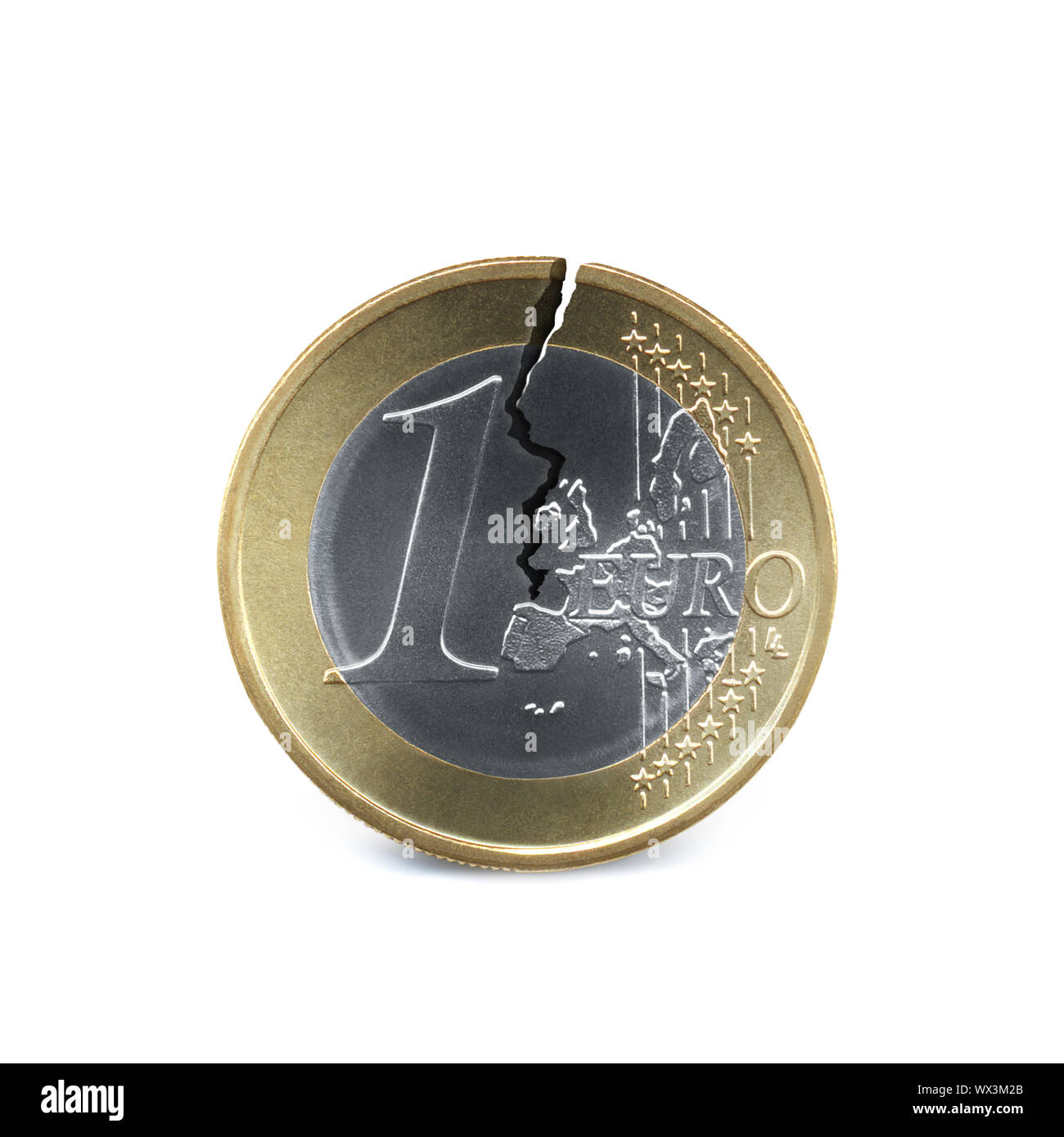 Riss hi-res stock photography and images - Alamy