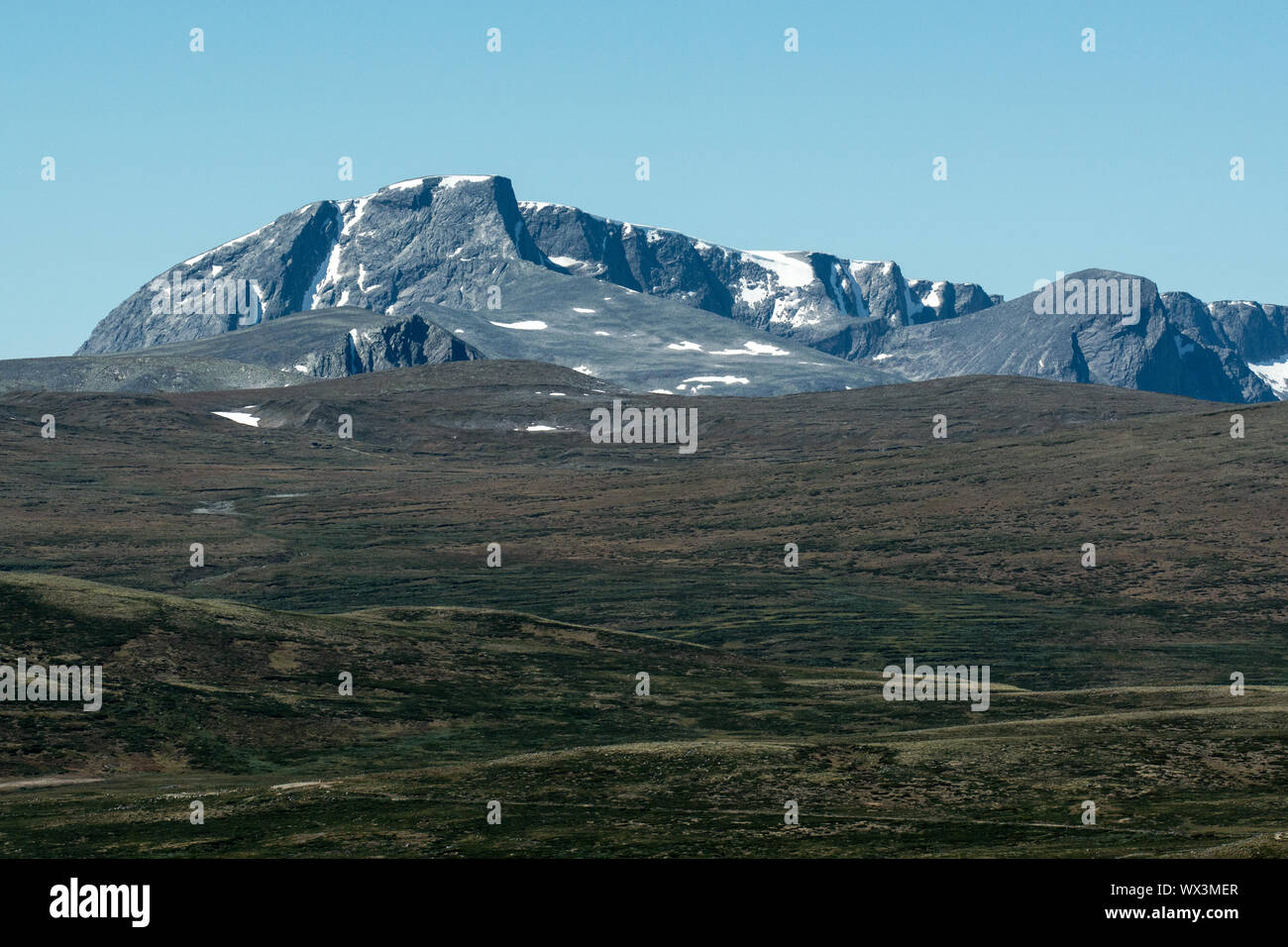 Viewpoint snohetta hi-res stock photography and images - Alamy