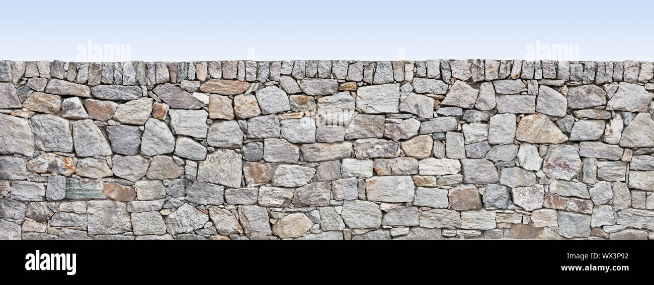 Stacked architecture hi-res stock photography and images - Alamy