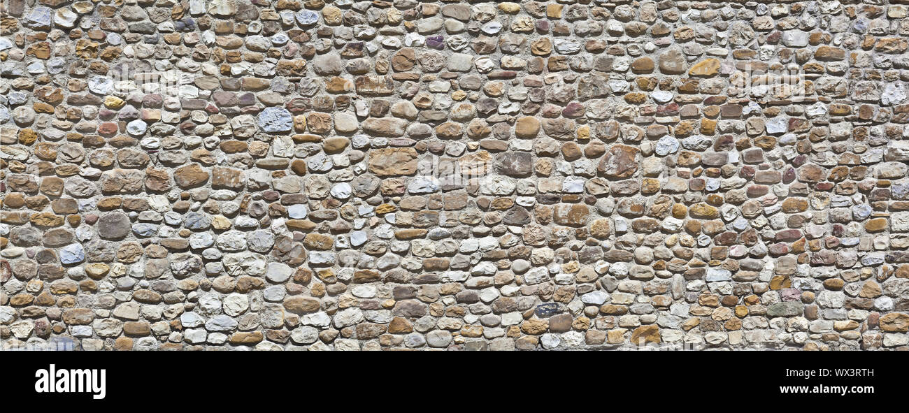 Wallpaper detail hi-res stock photography and images - Alamy