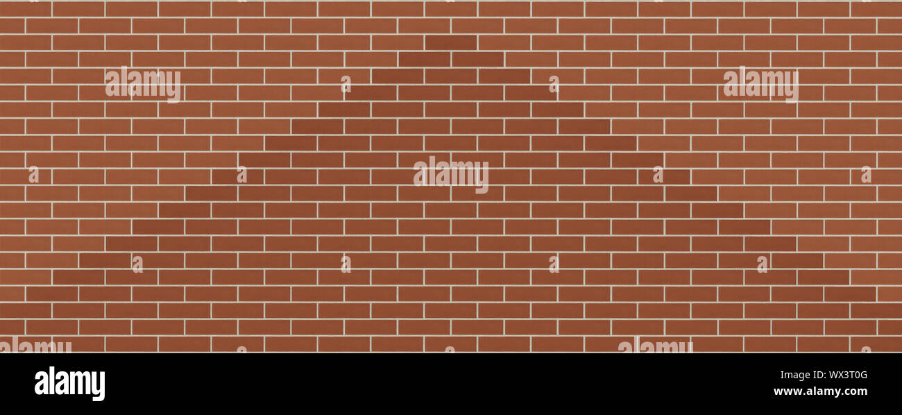 Perfect material hi-res stock photography and images - Alamy