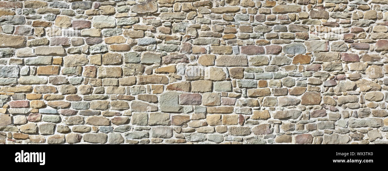 Block structure hi-res stock photography and images - Alamy