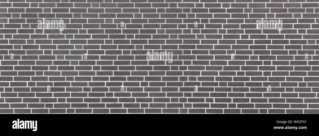 Perfect stone hi-res stock photography and images - Alamy