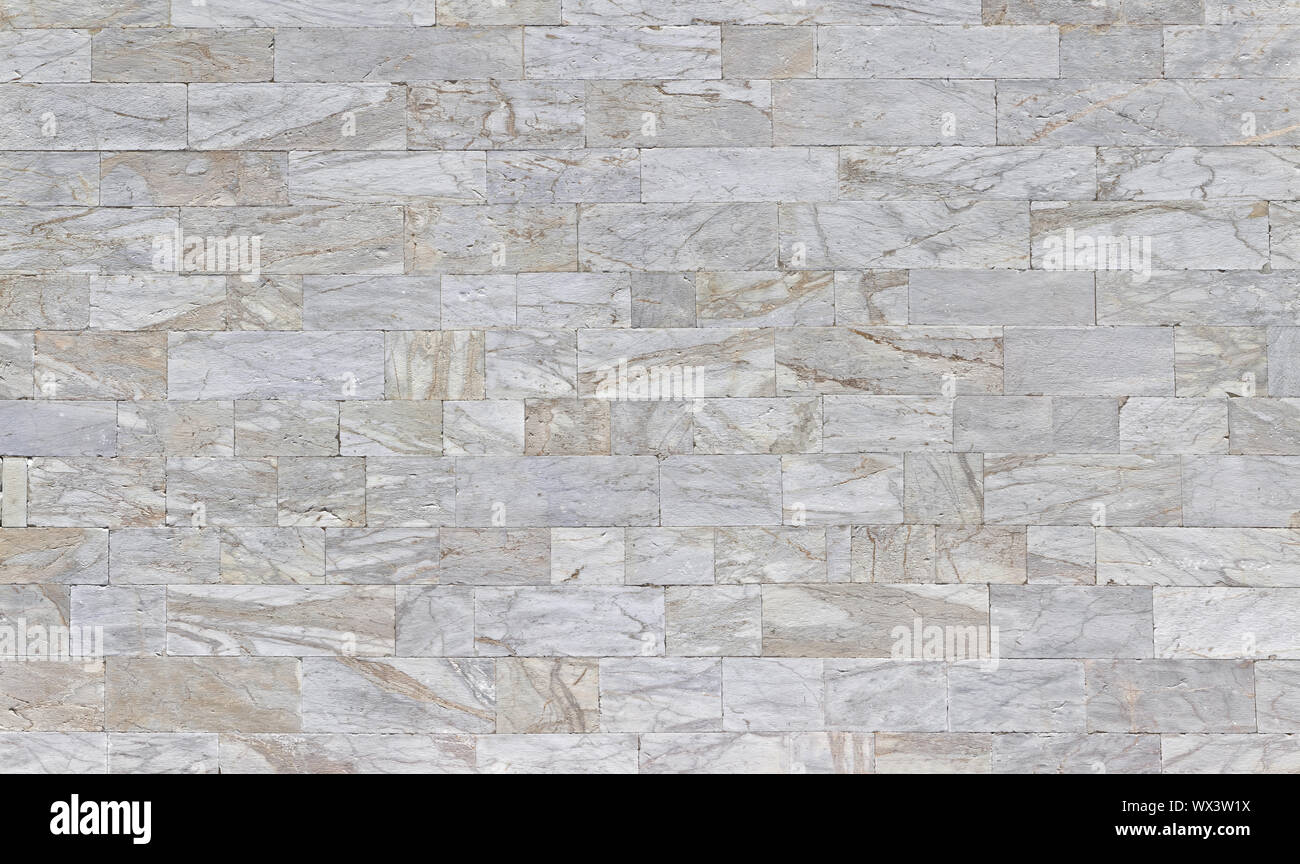 Rustic wall plaster, in poster size Stock Photo - Alamy