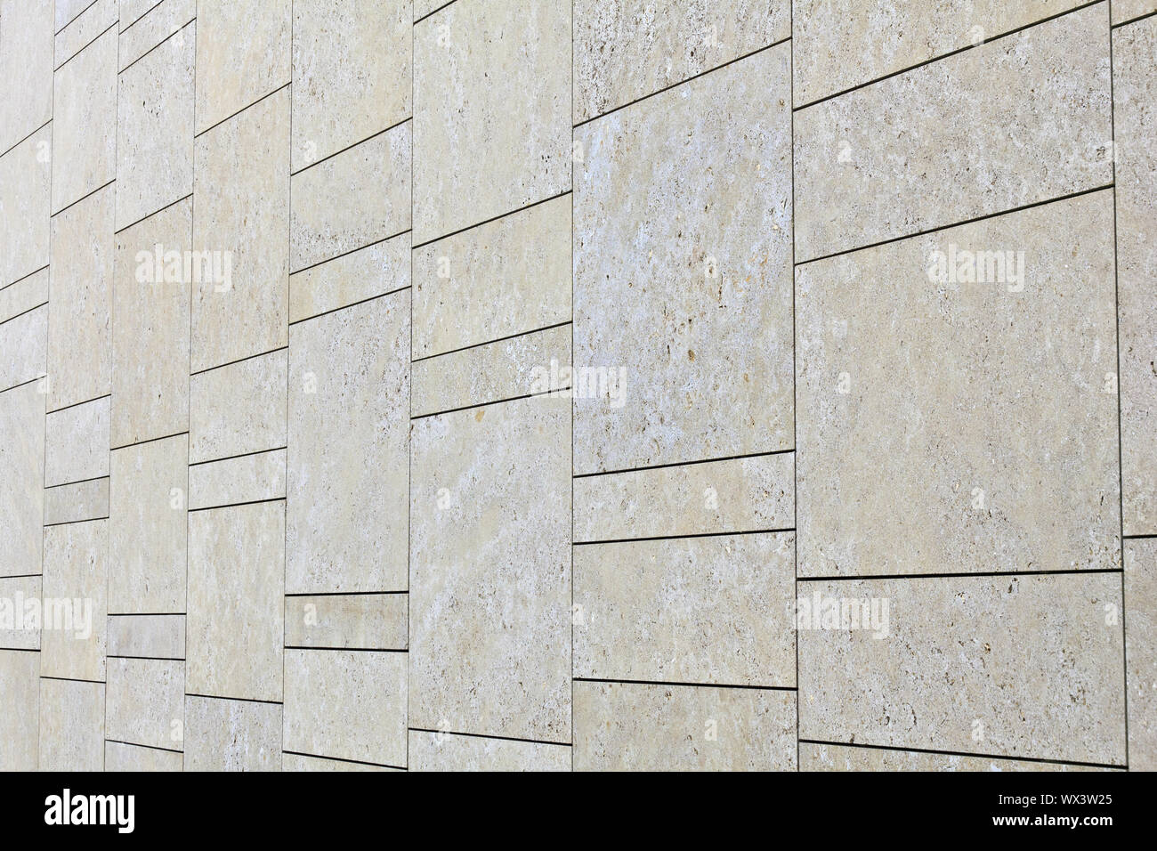 Rustic wall plaster, in poster size Stock Photo - Alamy