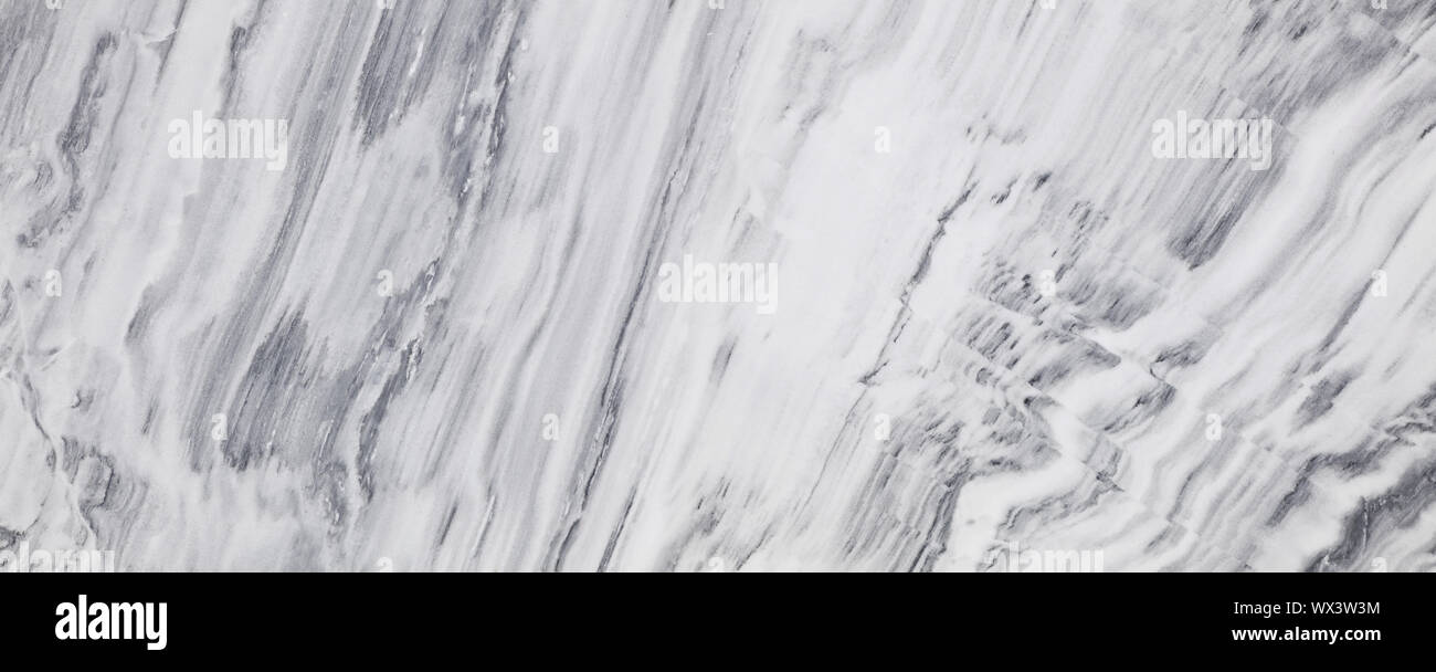 Rustic wall plaster, in poster size Stock Photo - Alamy