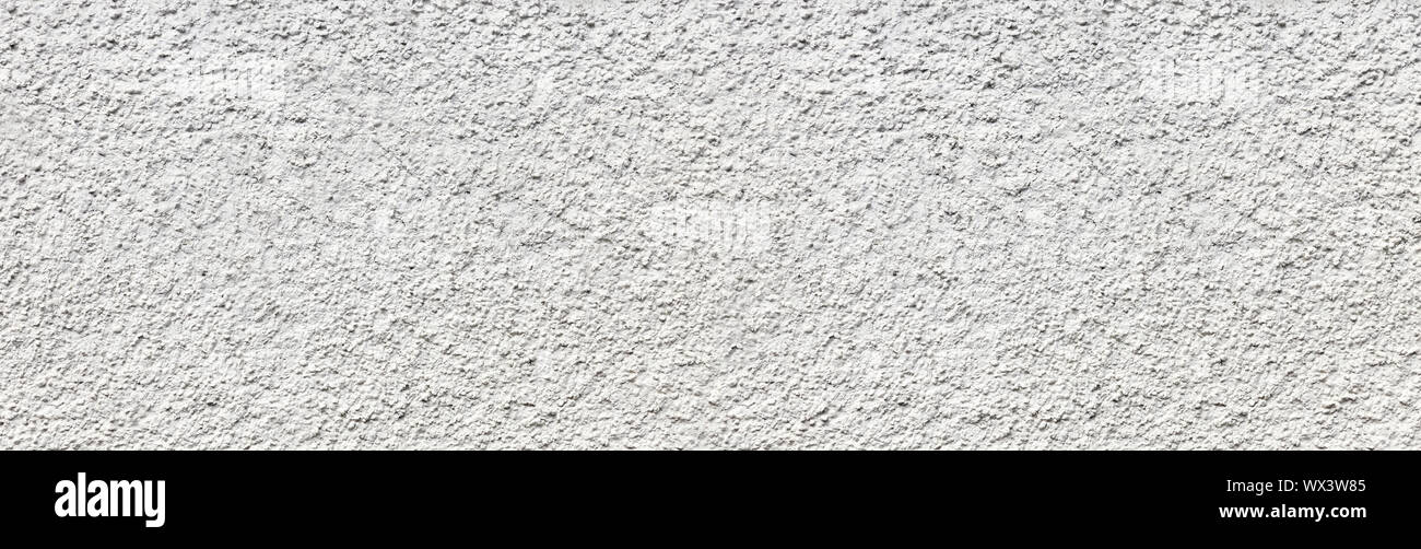 rustic wall plaster, in poster size Stock Photo - Alamy