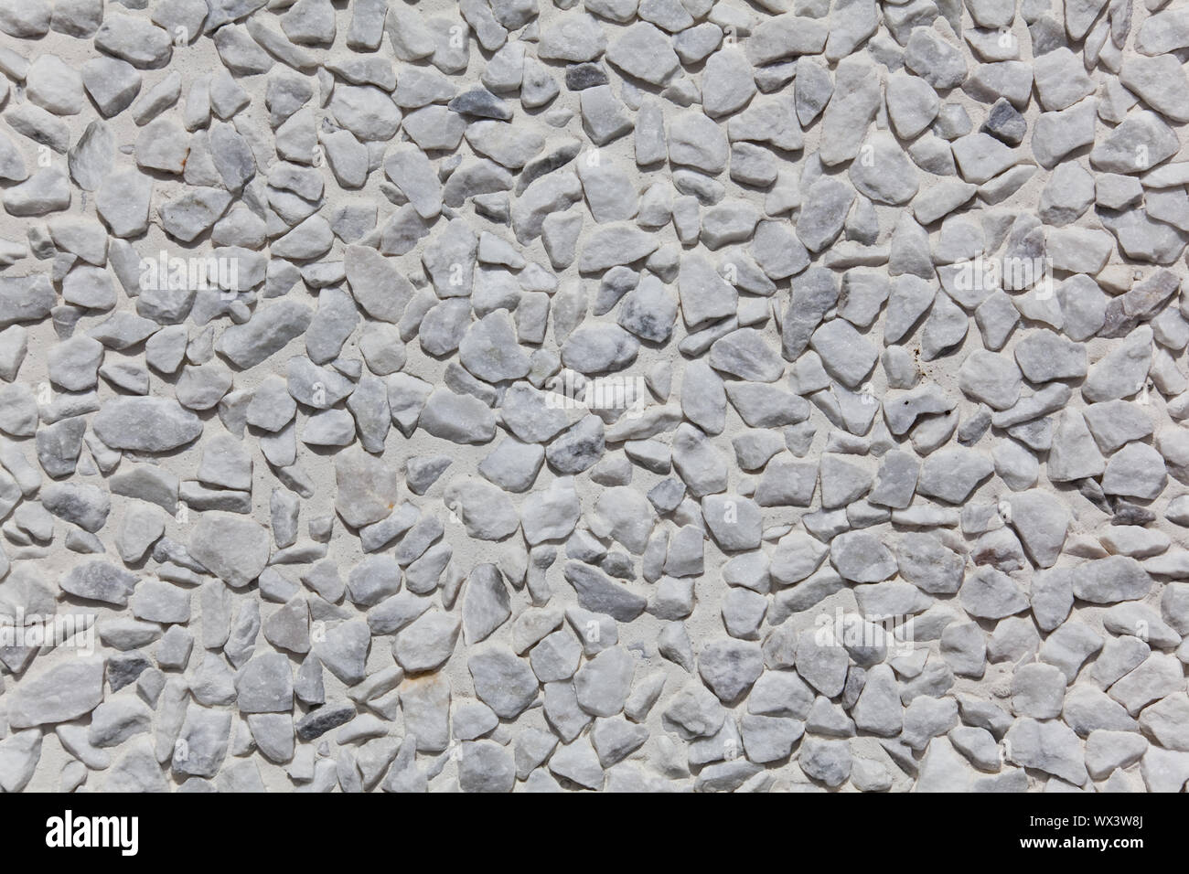 rustic wall plaster, in poster size Stock Photo - Alamy