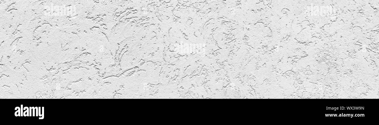 rustic wall plaster, in poster size Stock Photo - Alamy