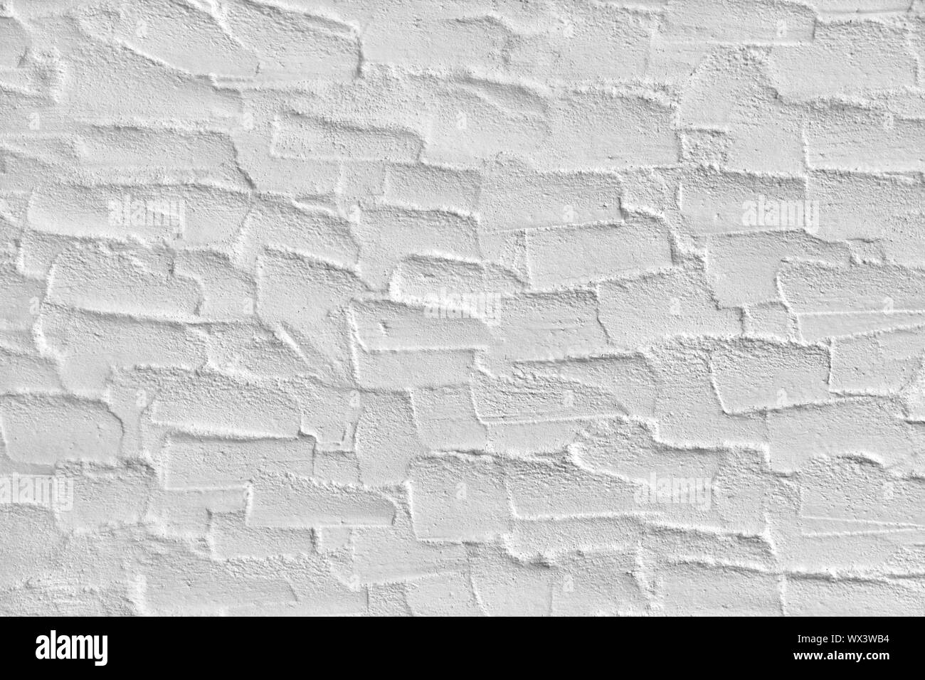 Rustic structure plaster Stock Photo - Alamy