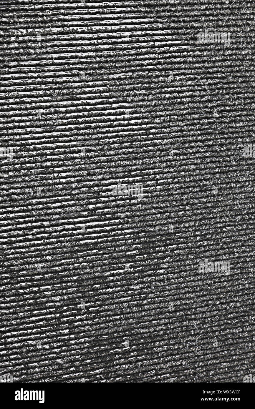 rustic wall plaster, in poster size Stock Photo - Alamy