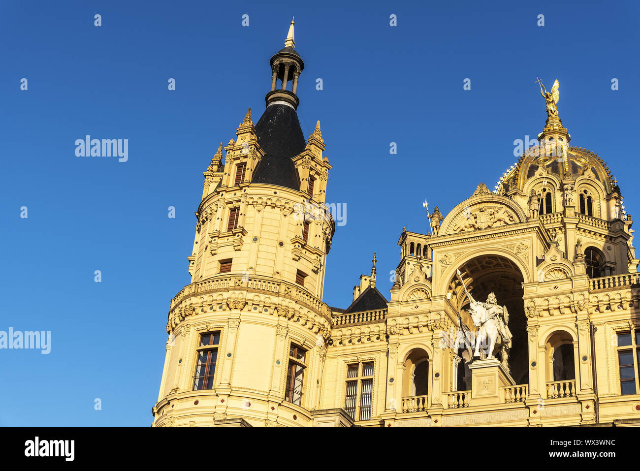 Abodriten hi-res stock photography and images - Alamy