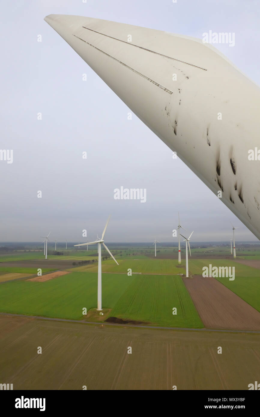 80 meters high hi-res stock photography and images - Alamy