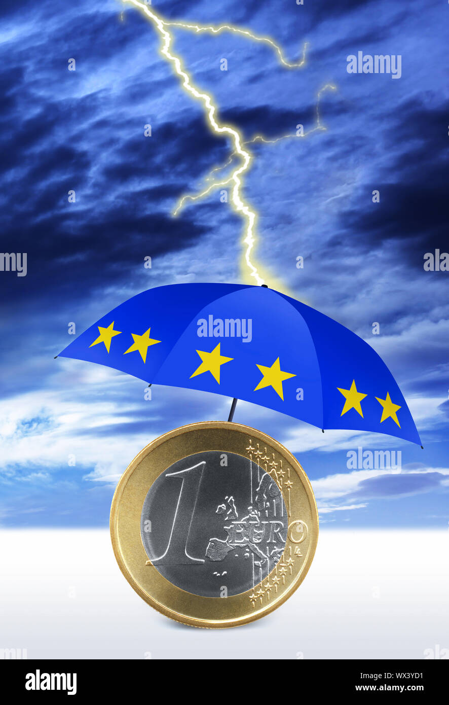 Uro symbol hi-res stock photography and images - Alamy