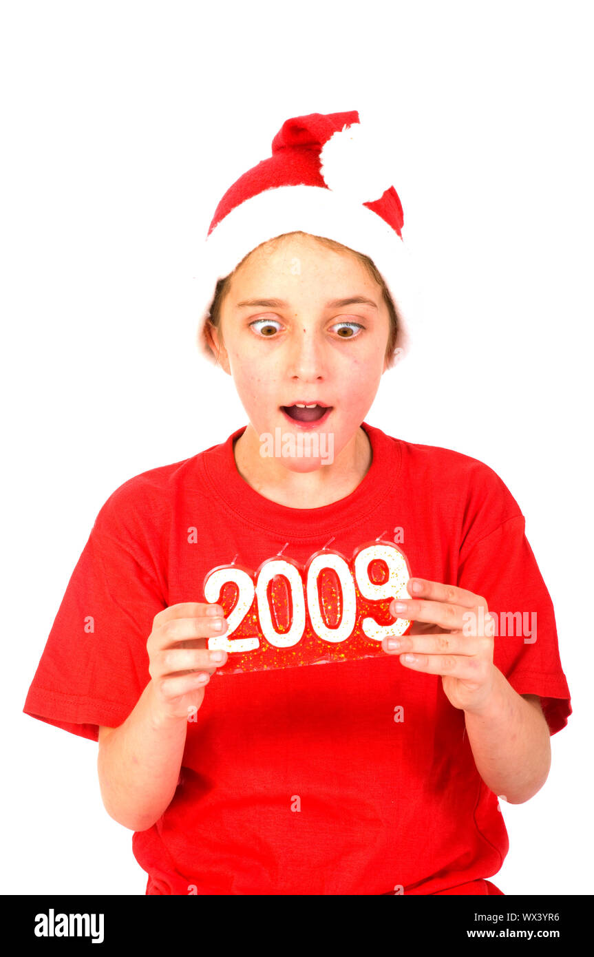 Stunning amazing youth hi-res stock photography and images - Alamy