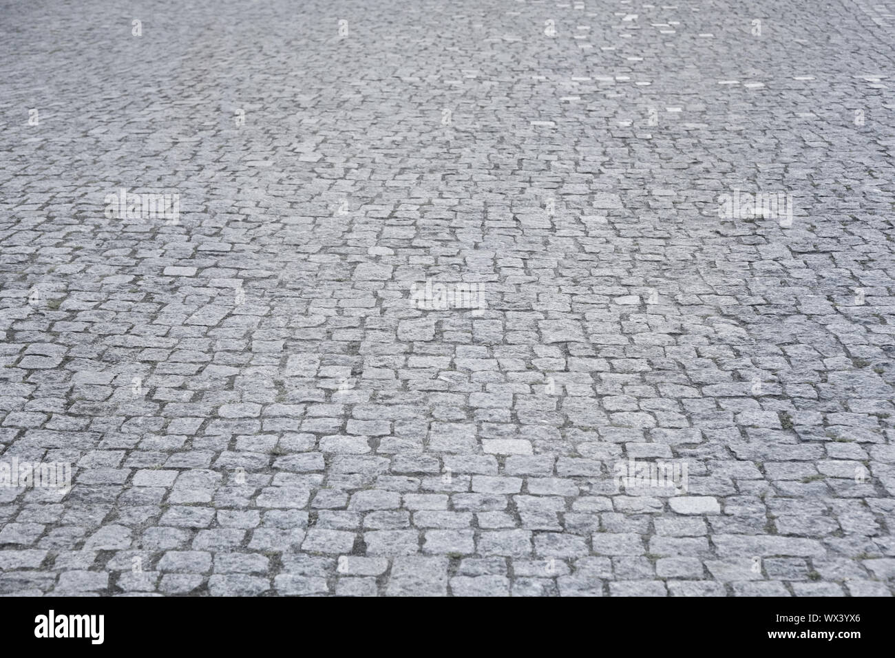 Surface pavement hi-res stock photography and images - Alamy