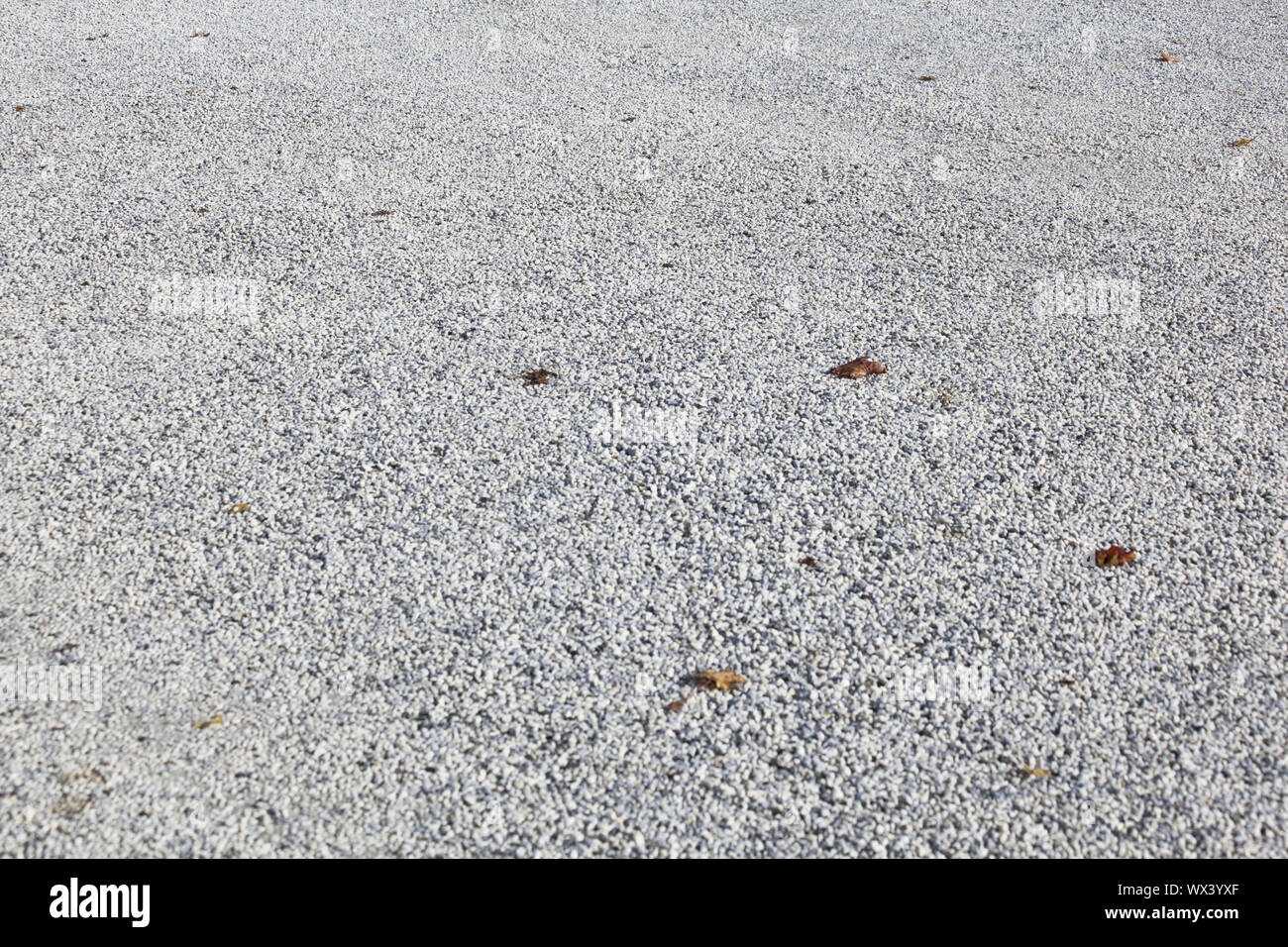 Grit floor hi-res stock photography and images - Alamy