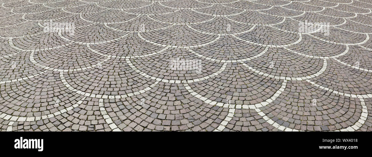 Nice structure hi-res stock photography and images - Alamy