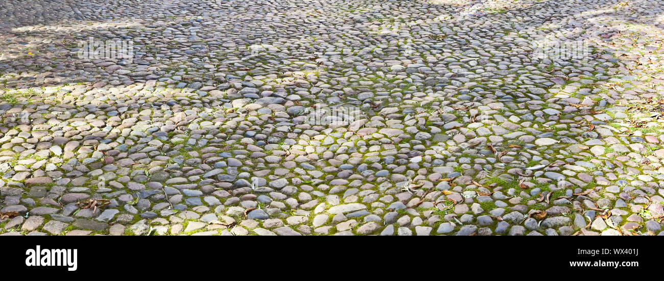 Medieval Surface High Resolution Stock Photography and Images - Alamy