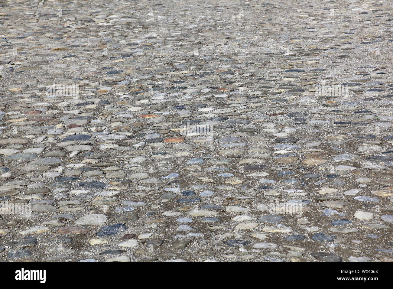 Medieval Floor Tile High Resolution Stock Photography and Images - Alamy