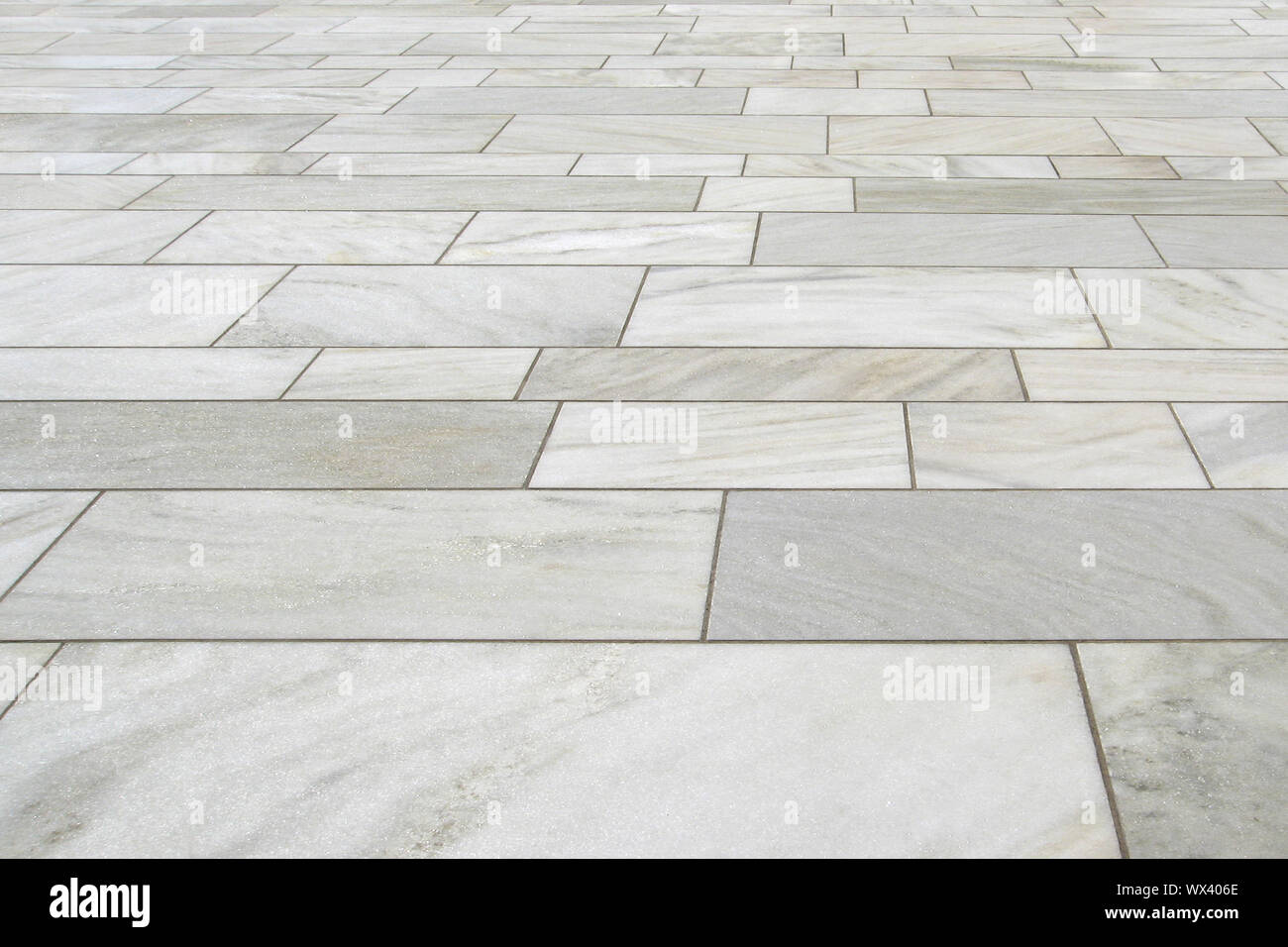 Marble Pavement High Resolution Stock Photography and Images - Alamy