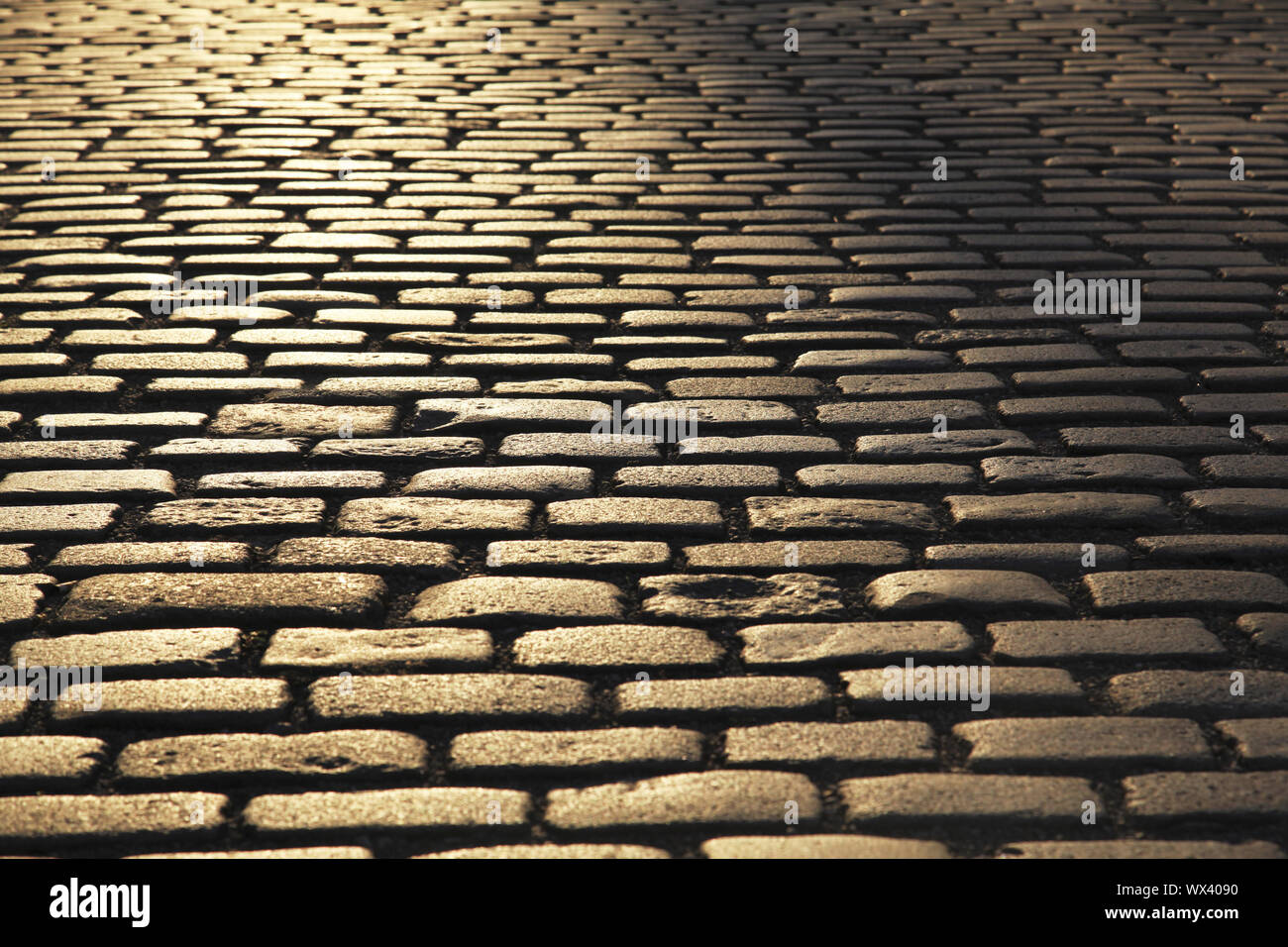 Dressed stone hi-res stock photography and images - Alamy