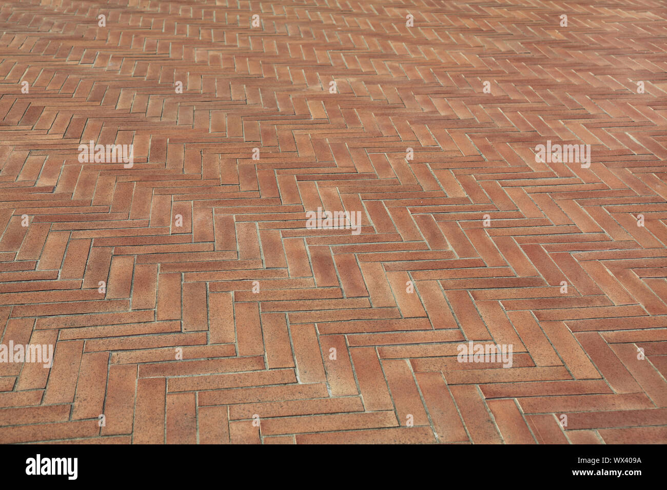 Rustic medieval cobblestone street Stock Photo - Alamy