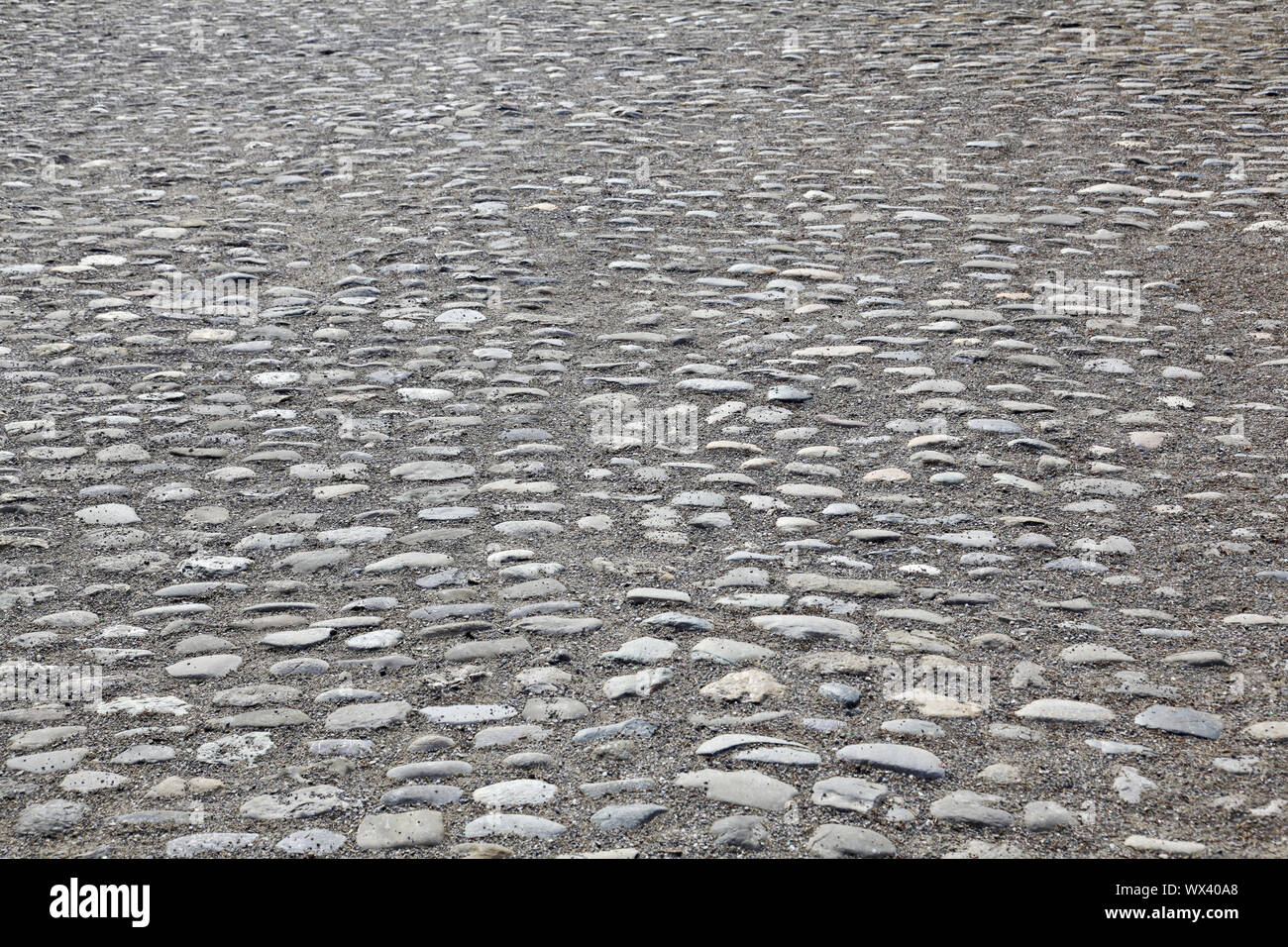 Medieval texture hi-res stock photography and images - Alamy