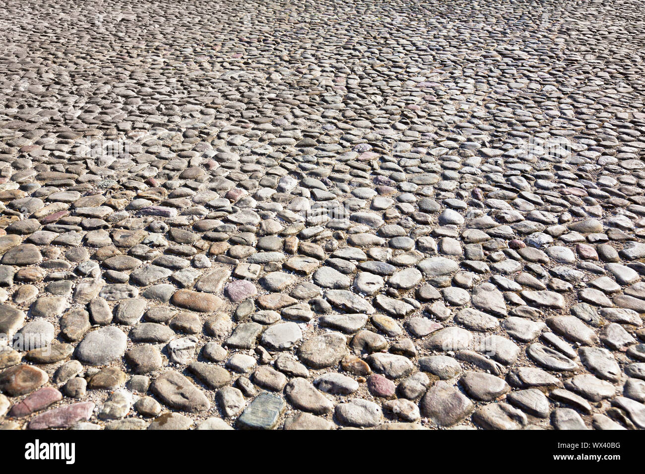Street sidewalk pavement terrace hi-res stock photography and images ...