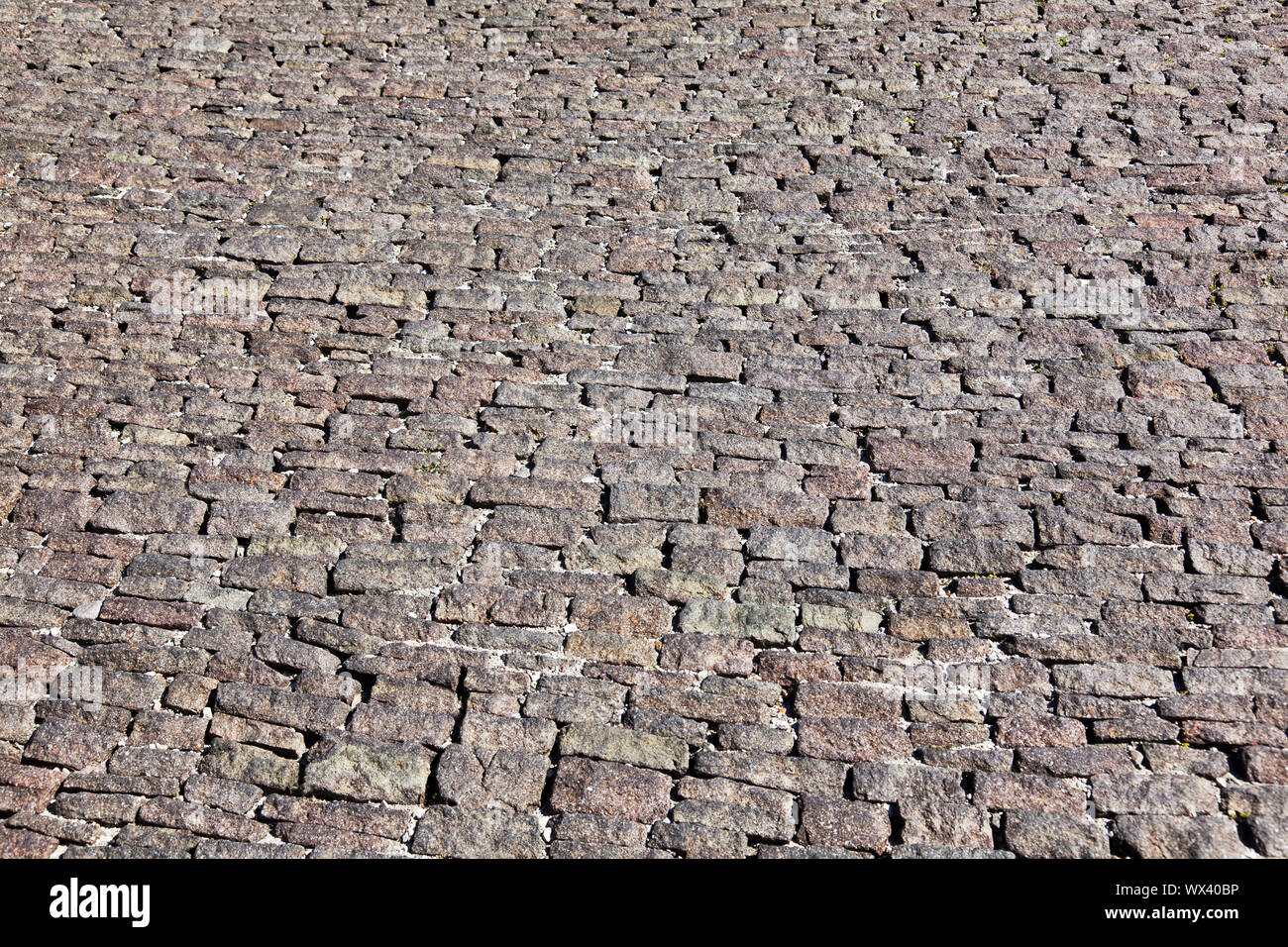 Medieval floor texture hi-res stock photography and images - Alamy
