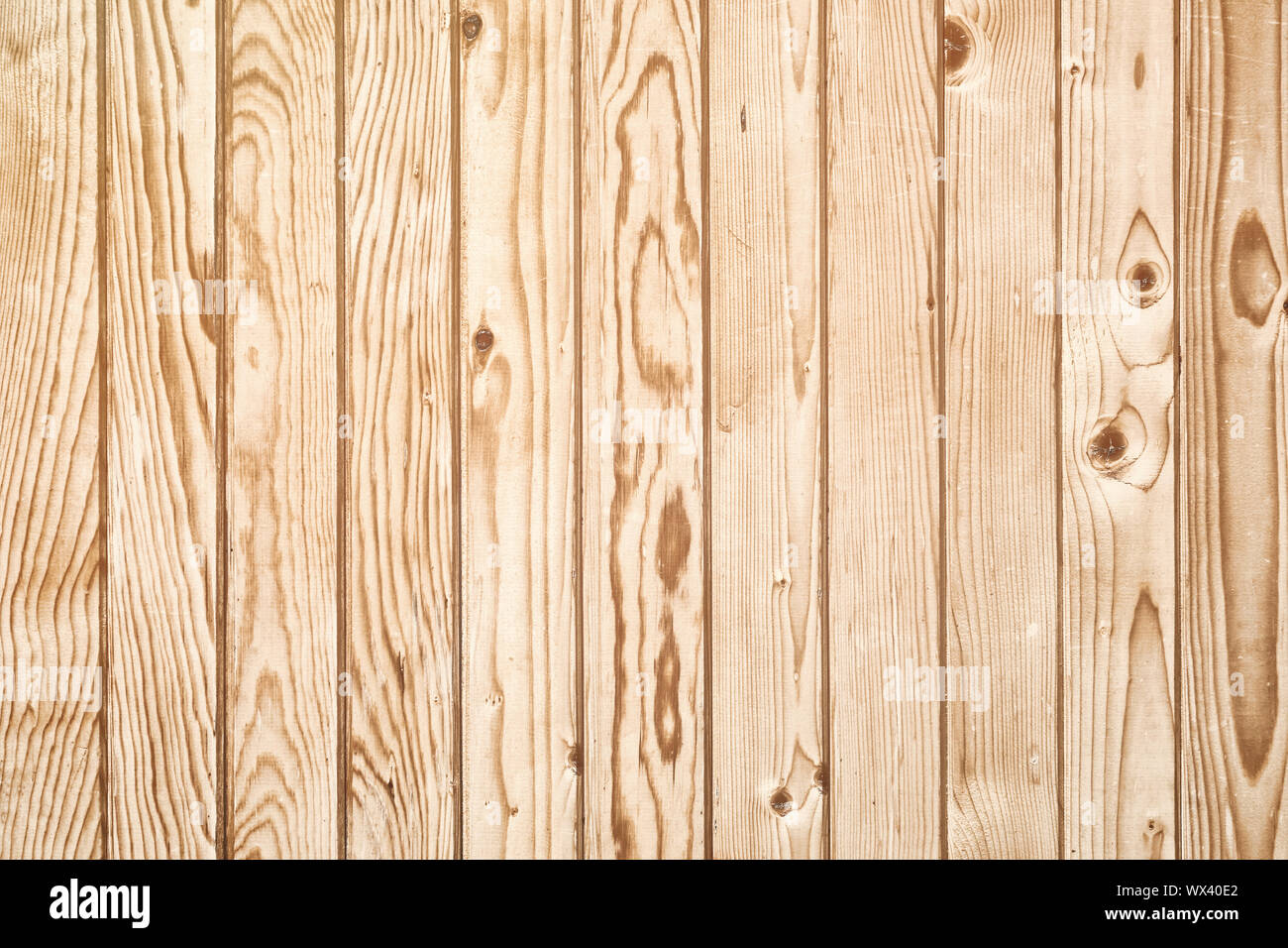 Wodden floor hi-res stock photography and images - Alamy