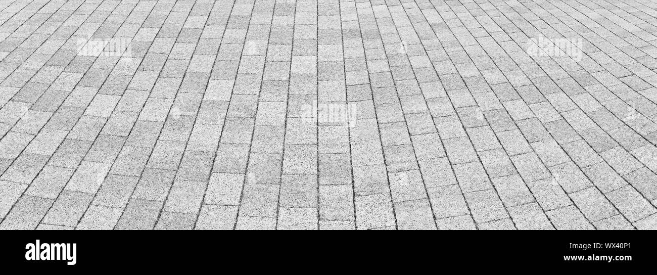 Nice rustic pavement Stock Photo - Alamy