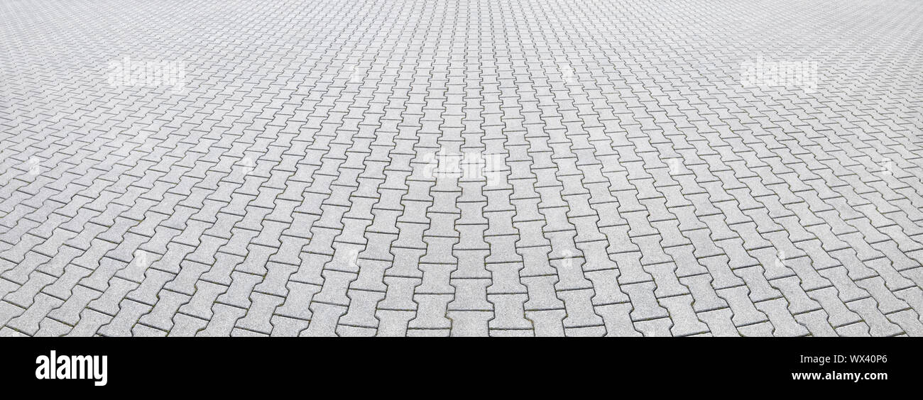 Rustic fabric design hi-res stock photography and images - Alamy