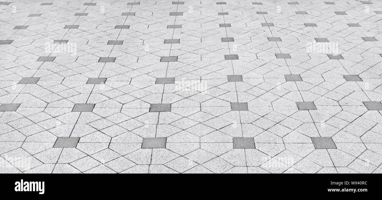 Hofpflaster hi-res stock photography and images - Alamy