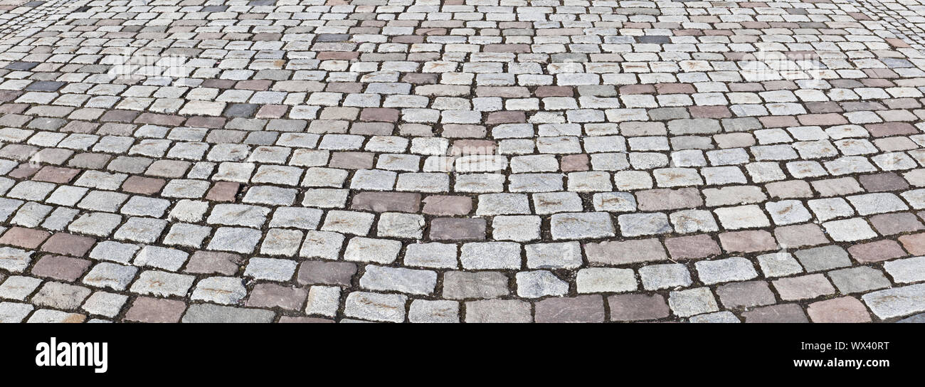 Ground floor architecture hi-res stock photography and images - Alamy