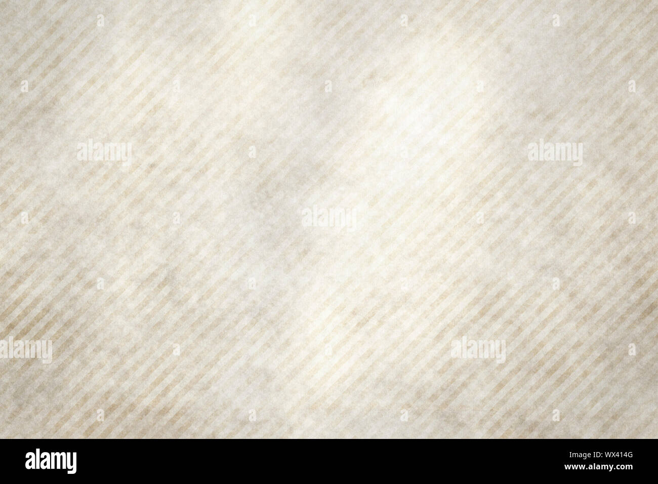 An image of a nice abstract stripes background Stock Photo - Alamy