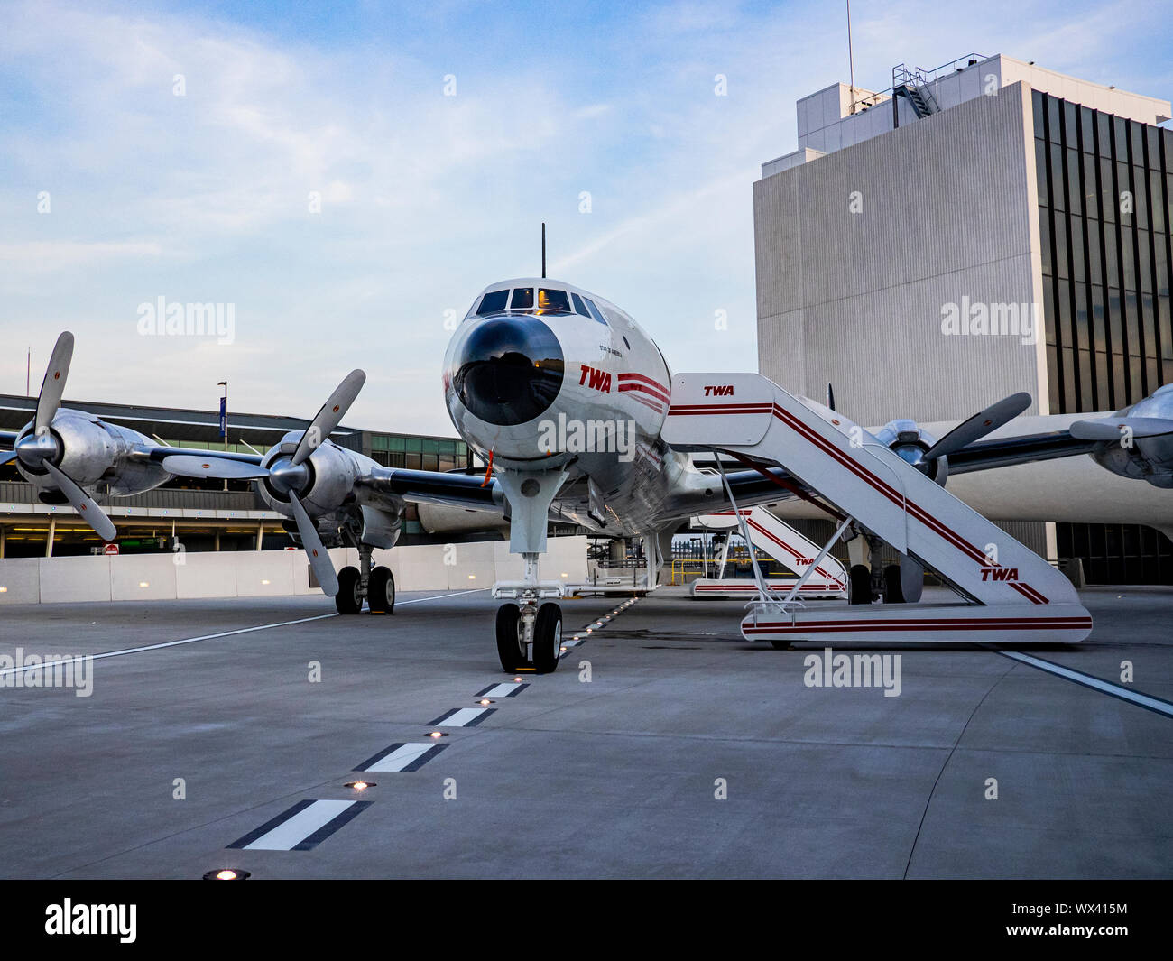 Connie Kennedy High Resolution Stock Photography and Images - Alamy