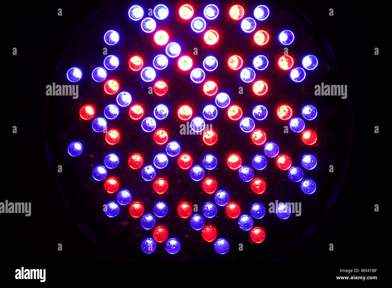 Shining floor hi-res stock photography and images - Alamy