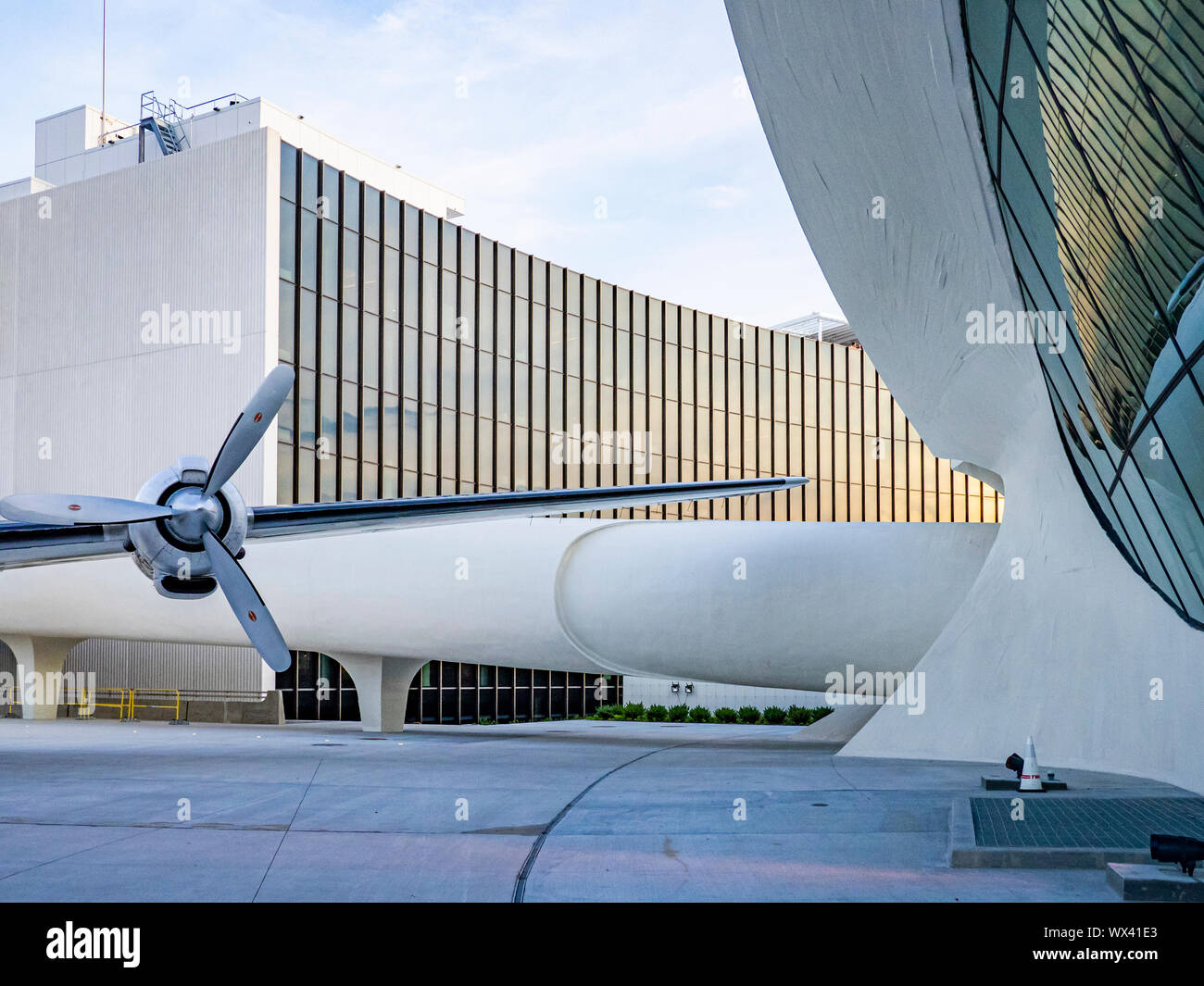 Aviation Structures High Resolution Stock Photography and Images - Alamy