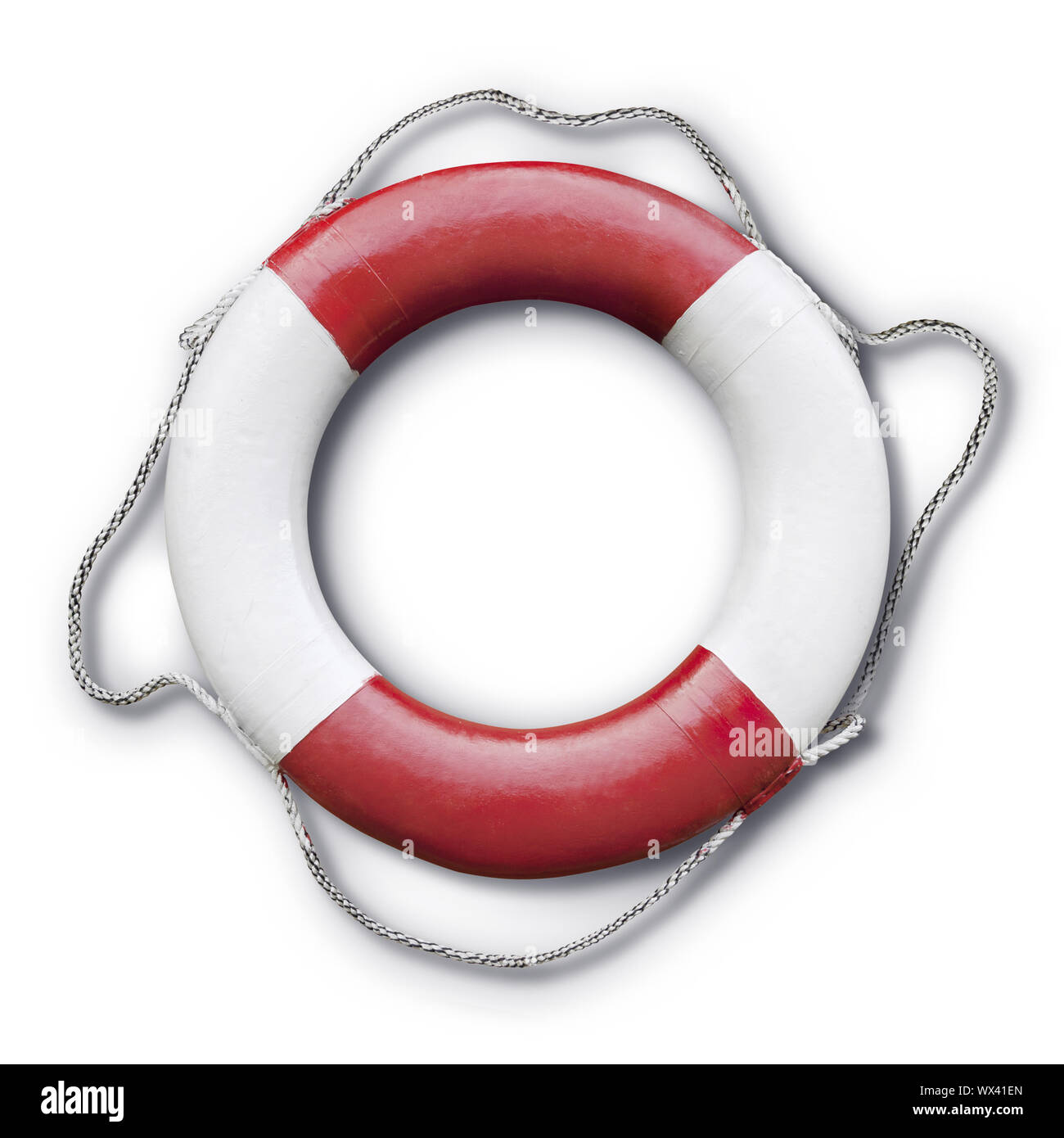 Lifebelt lifebuoy lifering lifesaver hi-res stock photography and ...