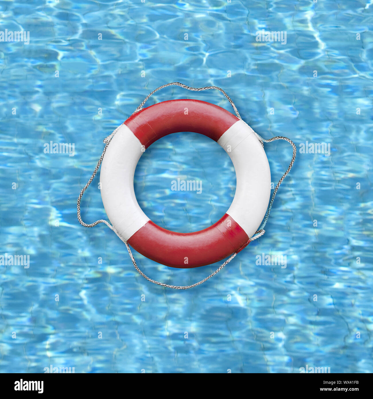 Life belt life buoy hi-res stock photography and images - Alamy