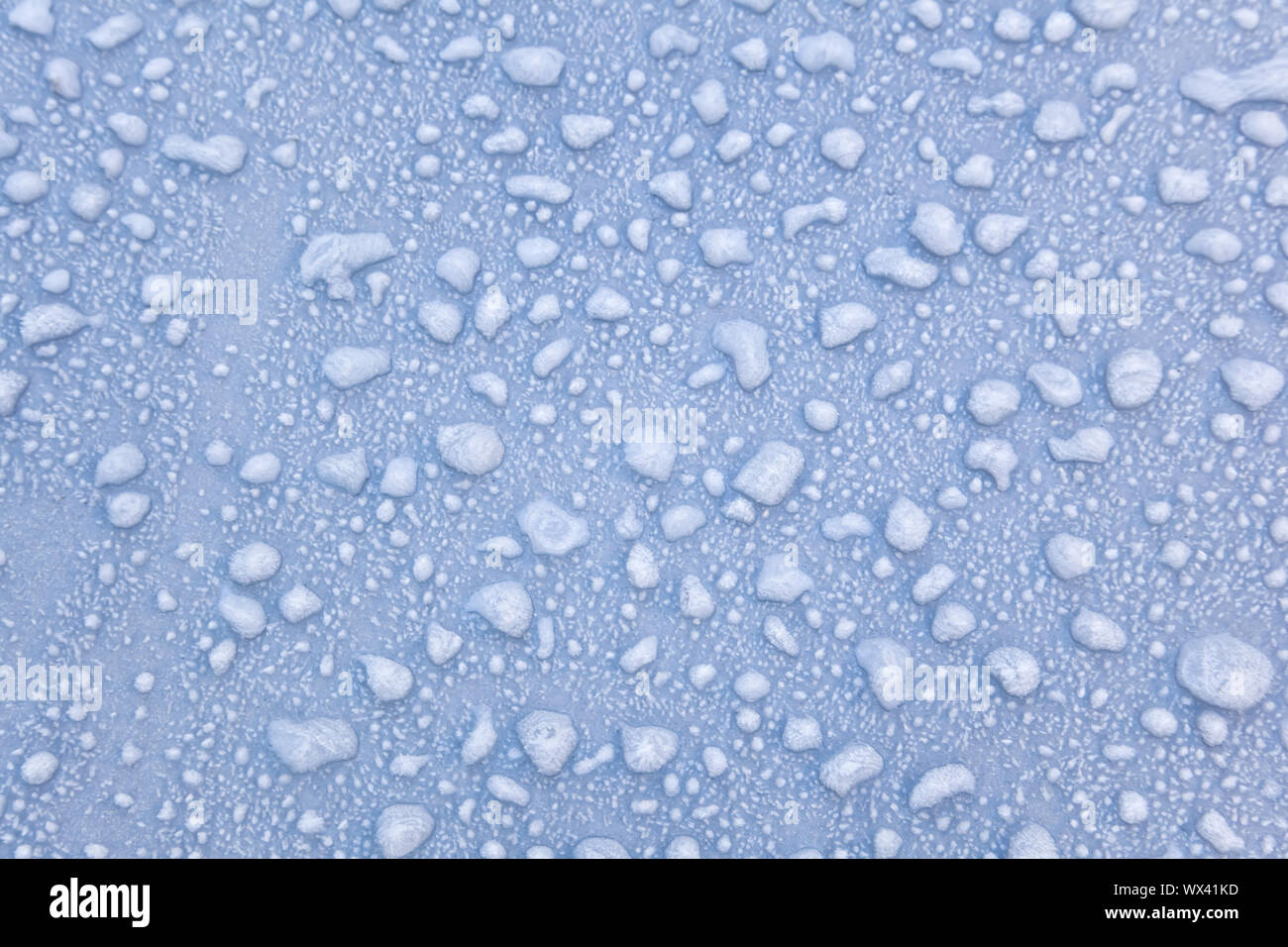 Condensation texture hi-res stock photography and images - Alamy